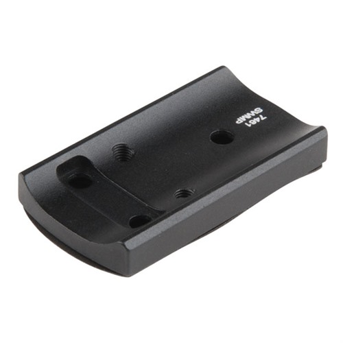 BURRIS FastFire Mount For Beretta 92/96/90TWO/Taurus PT99 Black SKU ...