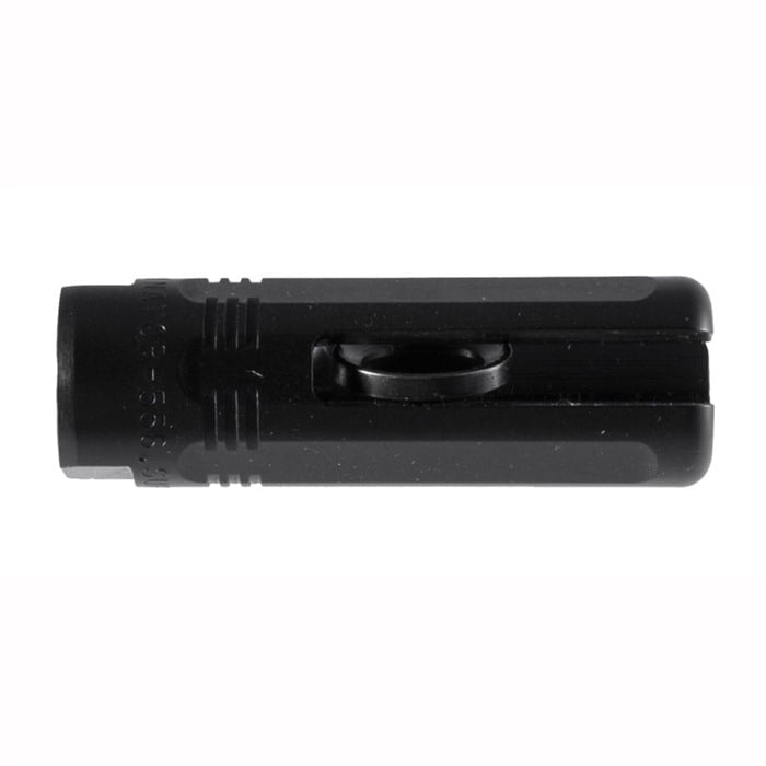 SUREFIRE 3 PRONG ELIMINATOR FLASH HIDER