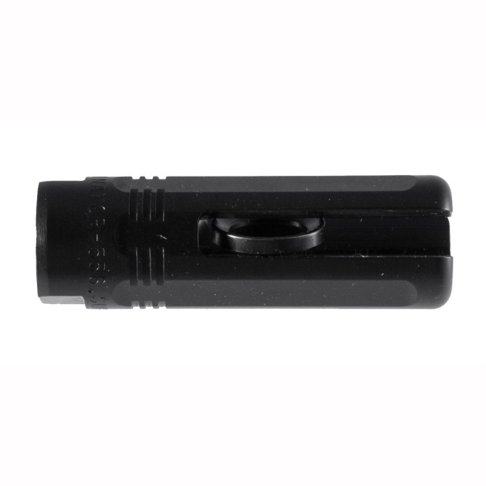 SUREFIRE 3 PRONG ELIMINATOR FLASH HIDER