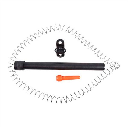 CHOATE REMINGTON 870 SHOTGUN MAGAZINE EXTENSION