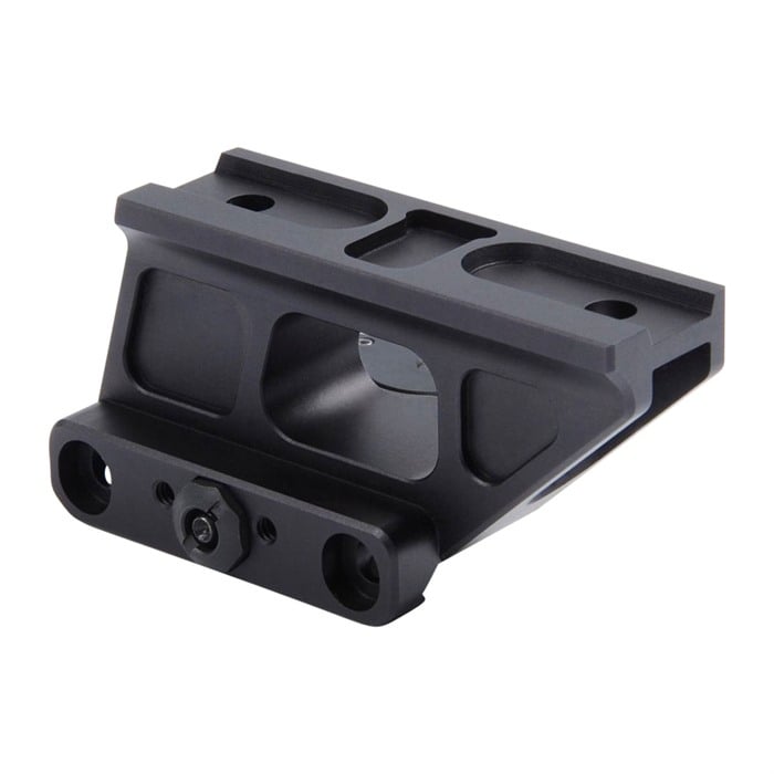 UNITY TACTICAL FAST AIMPOINT COMP M4 MOUNT