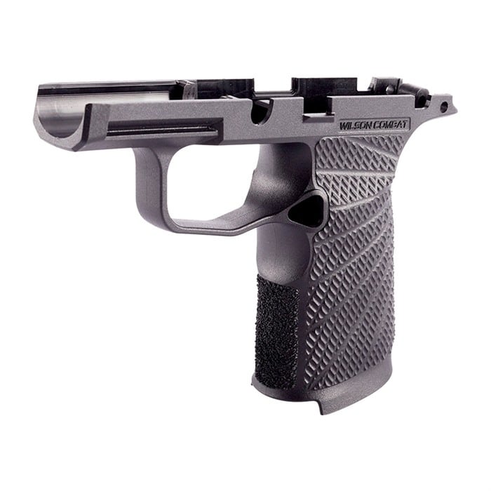 WILSON COMBAT WCP365/WCP365 XL GRIP MODULES