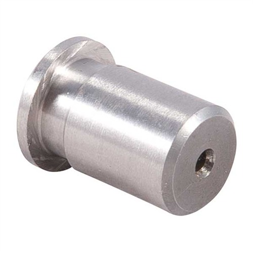 MANSON PRECISION RIMMED CARTRIDGE HEADSPACE GAUGES