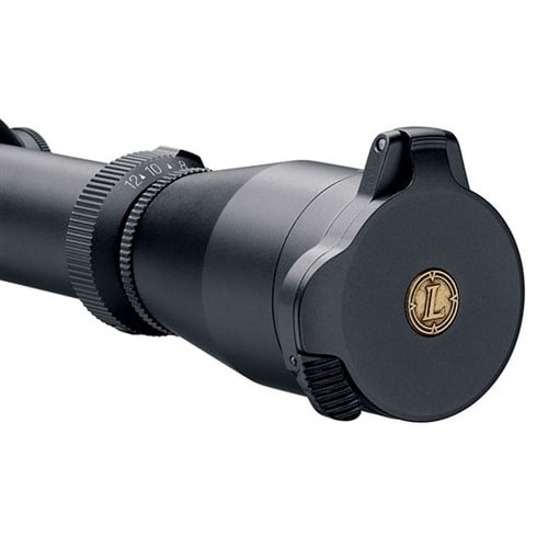 LEUPOLD Lens Cover, 44mm SKU: 526542001