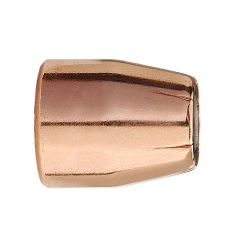 SIERRA BULLETS, INC. SPORTS MASTER 45 CAL .451 JACKETED HOLLOW POINT ...