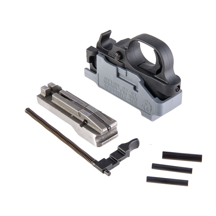 RUGER 10/22® RECEIVER PARTS KIT