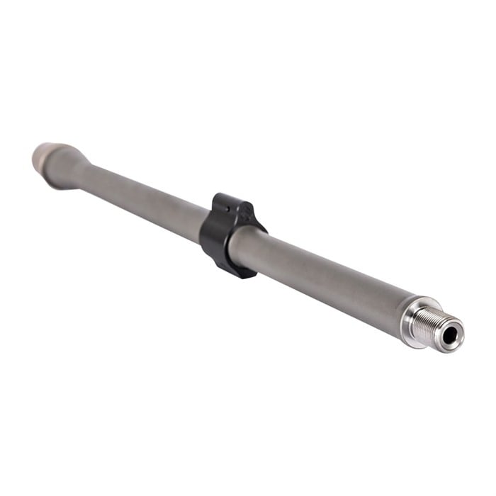 BALLISTIC ADVANTAGE AR-15 PREMIUM BARRELS .223 WYLDE STAINLESS STEEL
