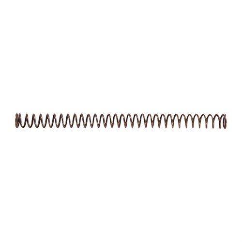 WOLFF REM 700/722/725 & RUGER 77 BLITZSCHNELL STRIKER SPRINGS
