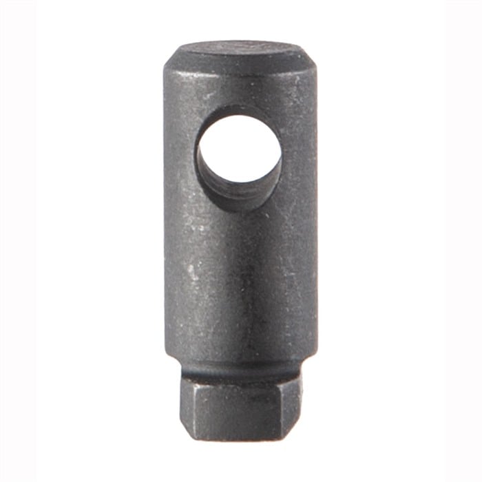 BROWNELLS BRN-180™ CAM PIN