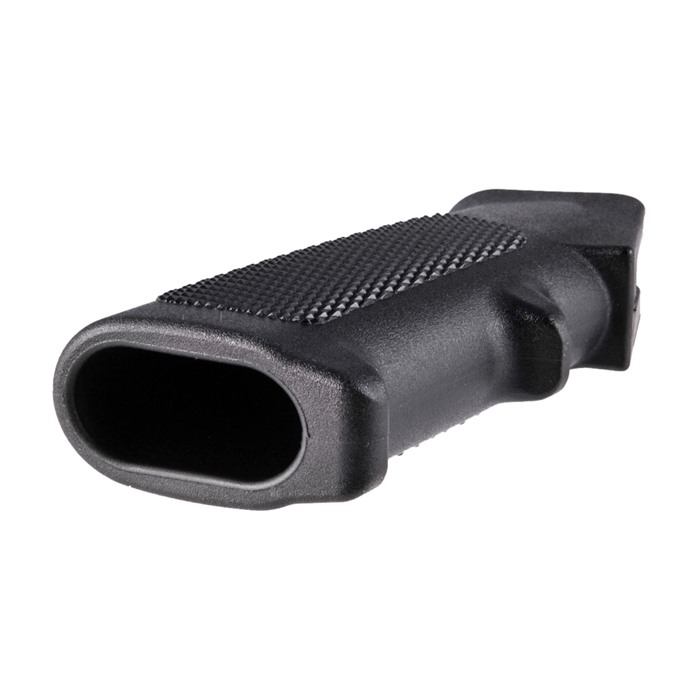 BROWNELLS AR-15 A2 PISTOL GRIP