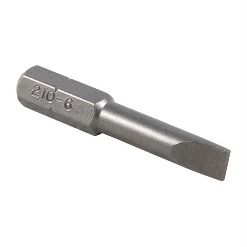 BROWNELLS MAGNA-TIP SUPER SET BITS