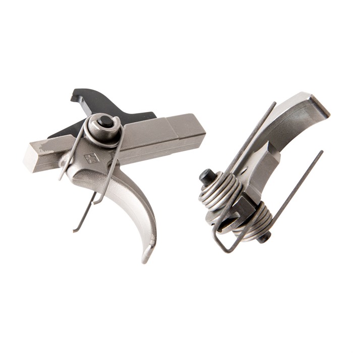 BRAVO COMPANY AR-15 BCMGUNFIGHTER™ PNT TRIGGER