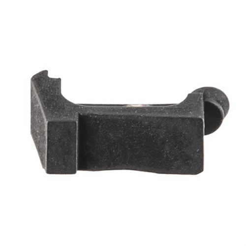 GLOCK EXTRACTOR- 43, LCI