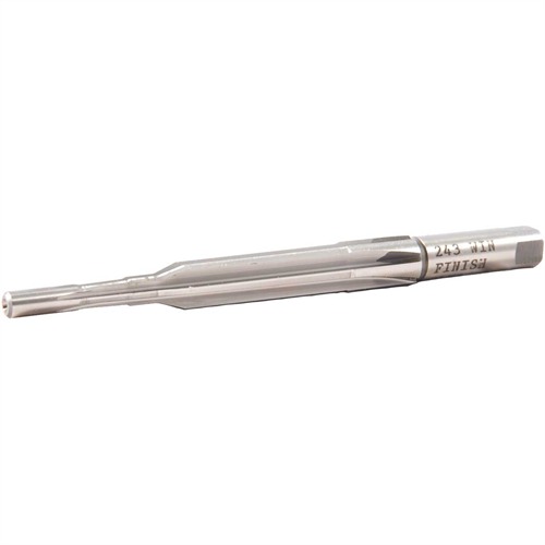 CLYMER 308 Winchester Finishing Reamer | Brownells
