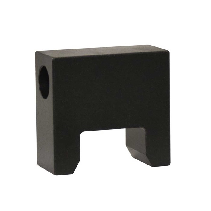 MGW RANGE MASTER REPLACEMENT PUSHER BLOCK