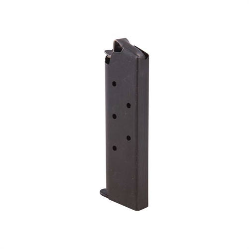 METALFORM COLT GOVERNMENT 7-ROUND 380ACP MAGAZINE