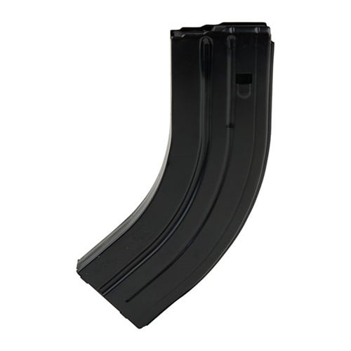 PRO MAG AR-15 30RD MAGAZINE 7.62X39