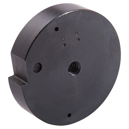 POWER CUSTOM SERIES II STONING FIXTURE