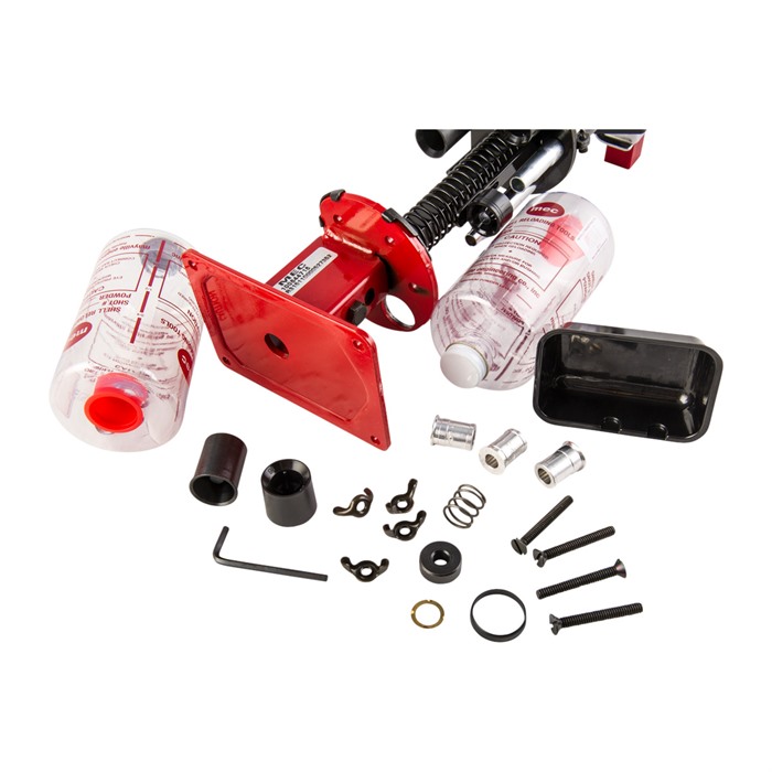 MEC RELOADING MEC 600 JR MARK V SHOT SHELL PRESS