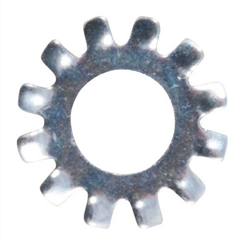 RUGER RUGER® MINI-14® STOCK REINFORCEMENT WASHER