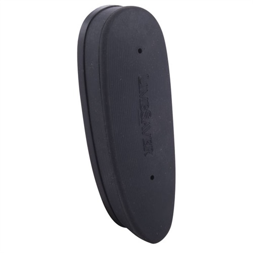 LIMBSAVER GRIND-TO-FIT PADS