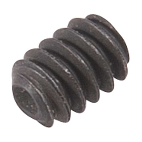 BROWNELLS SOCKET HEAD CAP & SET SCREW KIT