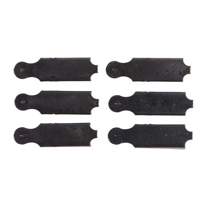 BROWNELLS RIFLE REAR SIGHT ELEVATORS