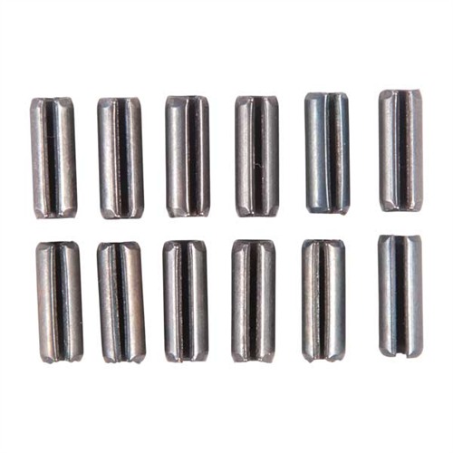 BROWNELLS Roll Pin Kit SKU: 080518000
