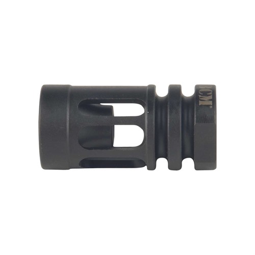 BRAVO COMPANY AR-15 GUNFIGHTER COMP MOD 0 22 CALIBER
