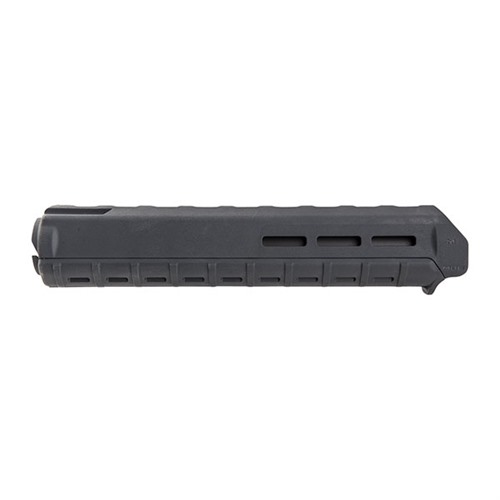 MAGPUL MOE M-LOK Handguard, Rilfe, Dark Earth SKU: 100016540
