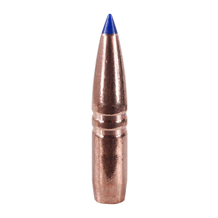 BARNES BULLETS Brand Products Up To 43% Off