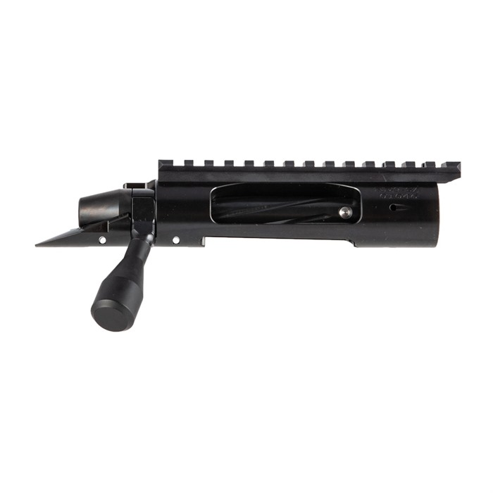 ZERMATT ARMS ORIGIN SHORT ACTION RECEIVER