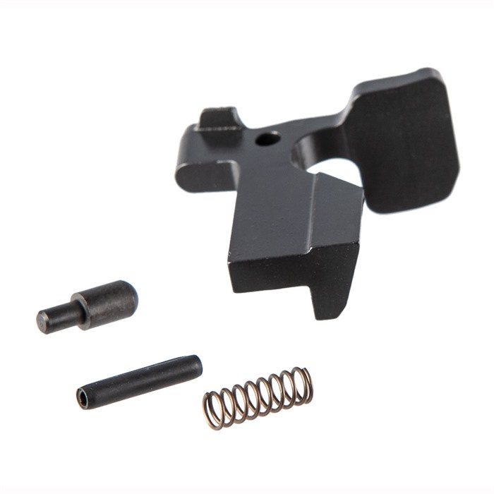 FORWARD CONTROLS DESIGN LLC AR-15 BOLT CATCH ABC/R V3 5.56MM