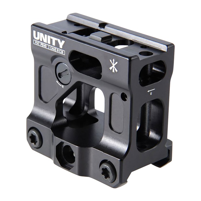 UNITY TACTICAL Brand Products Up To 44% Off
