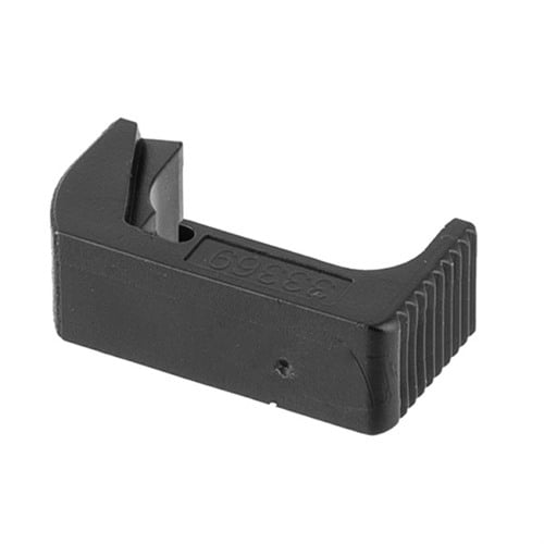 GLOCK MAGAZINE CATCH, REVERSIBLE- G42/43