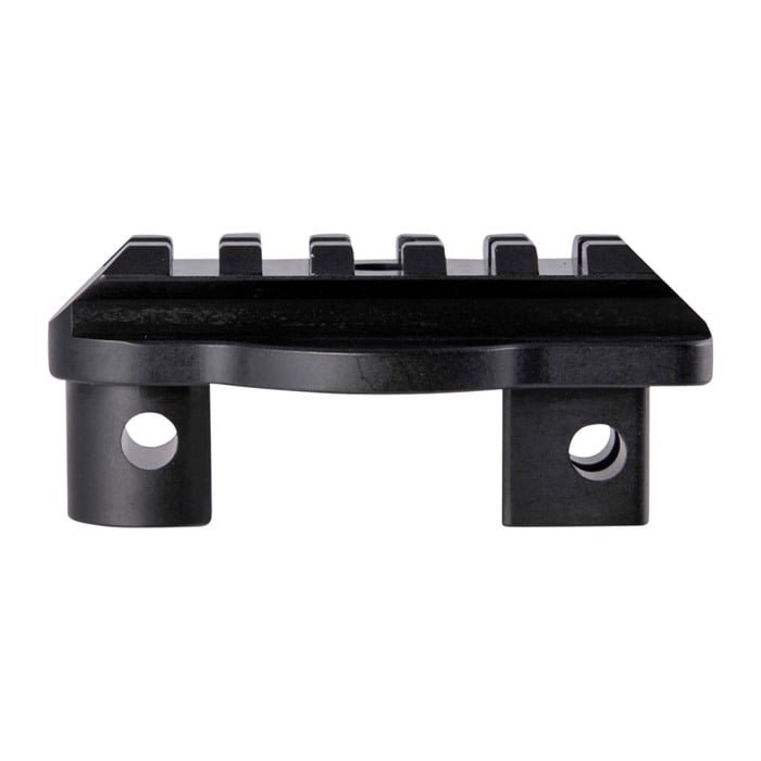 JMAC CUSTOMS LLC 1913 ADAPTER FOR MP5K & CLONES