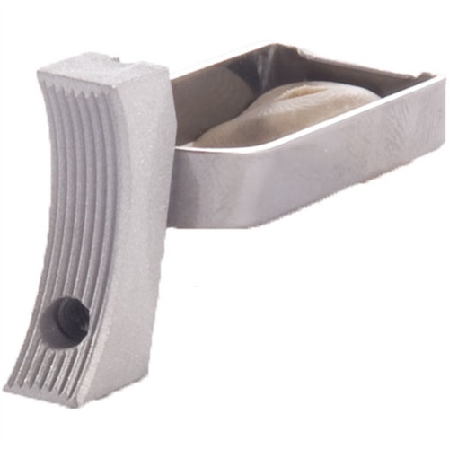 GREIDER PRECISION Medium LOP, Solid SKU: 377000003