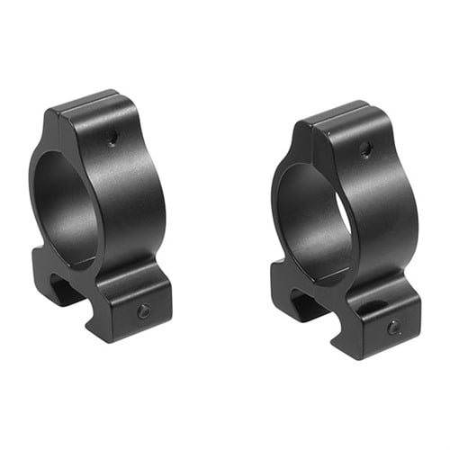 LEUPOLD RIFLEMAN .22 RF 3/8" DOVETAIL RINGS