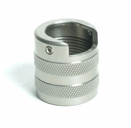 Reloading Tools - Priming Tools, Decapping Tools, & Bullet Pullers Up ...