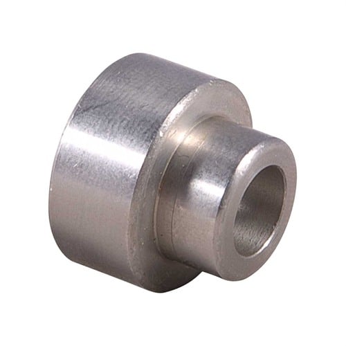 SINCLAIR INTERNATIONAL SINCLAIR BUMP GAGE INSERT