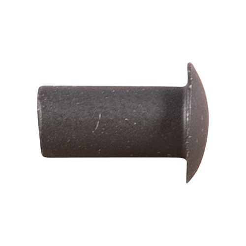 SPRINGFIELD ARMORY FRONT SWIVEL RIVET BLACK STEEL