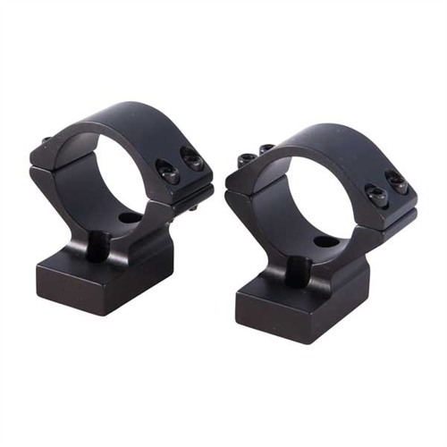 TALLEY LIGHT WEIGHT SCOPE MOUNT | Brownells