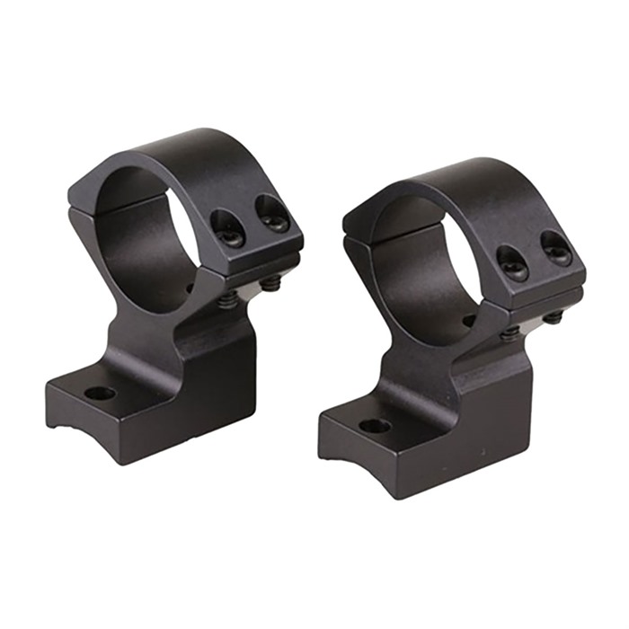 TALLEY LIGHT WEIGHT SCOPE MOUNT