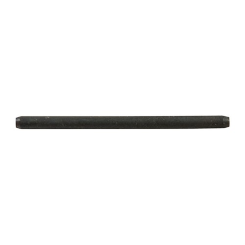 SMITH & WESSON SEAR SPRING RETAINER PIN FOR S&W 400/910