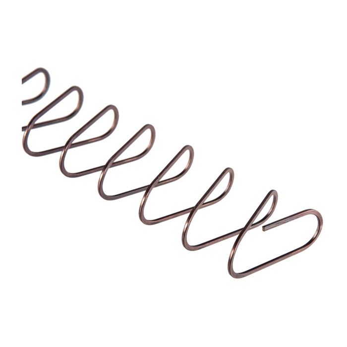 SPRINCO USA AR-15 30-ROUND MAGAZINE SPRINGS