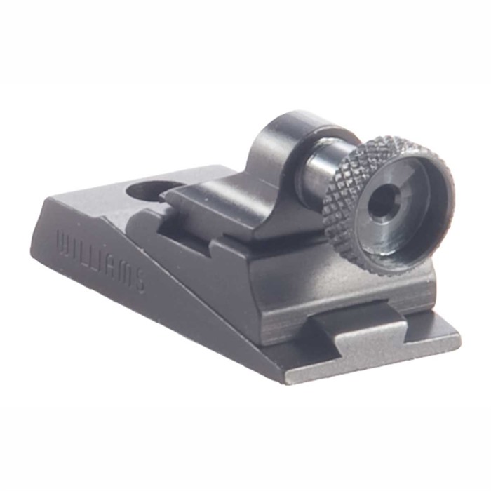 WILLIAMS GUN SIGHT MARLIN 336 WGRS RECEIVER REAR SIGHT