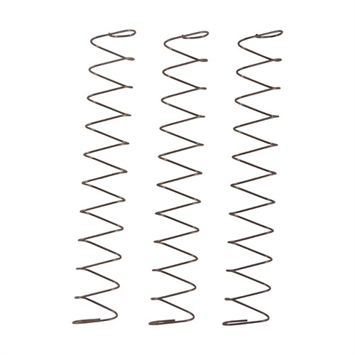WOLFF BROWNING HI-POWER EXTRA POWER MAGAZINE SPRINGS
