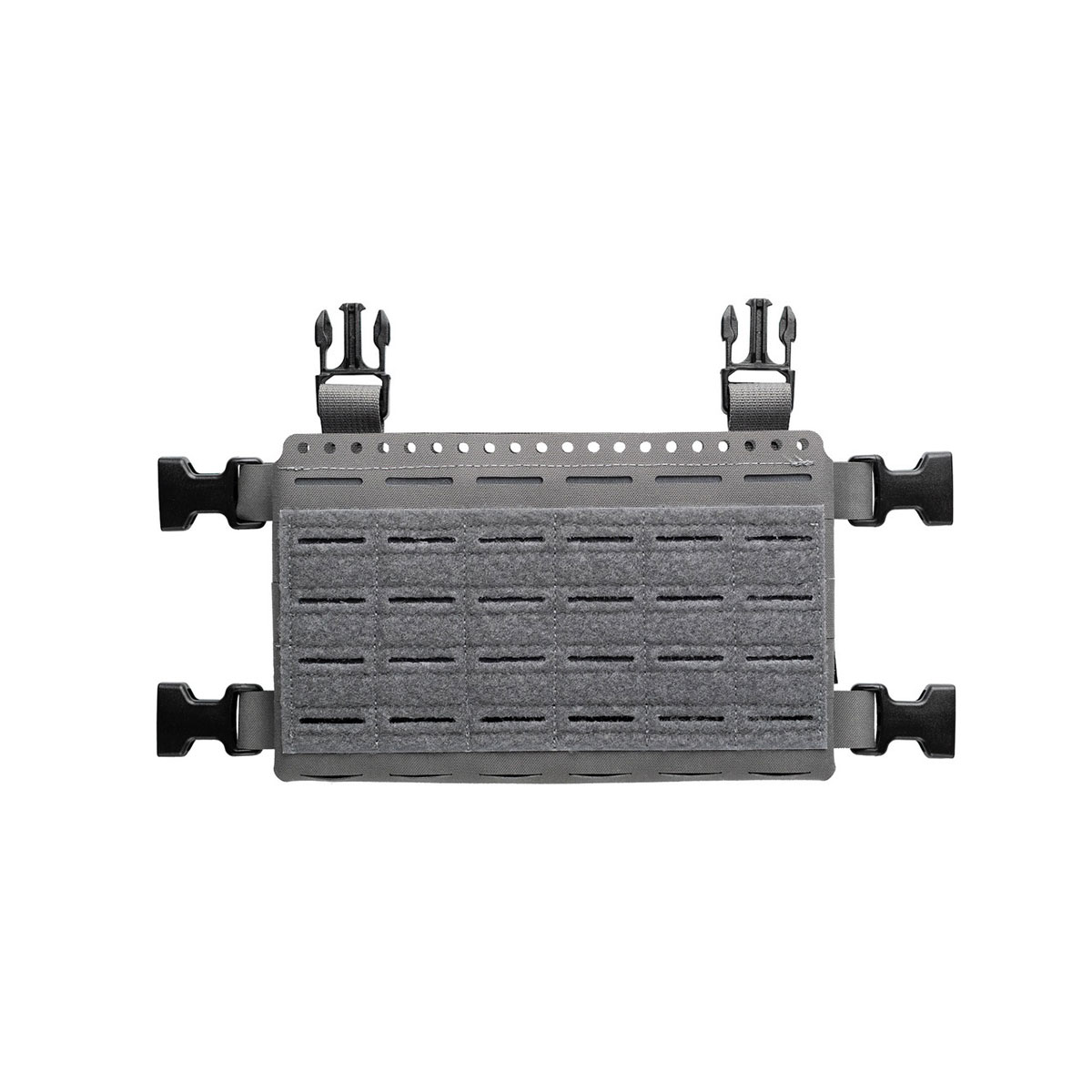 SPIRITUS SYSTEMS MICRO FIGHT CHASSIS MKV