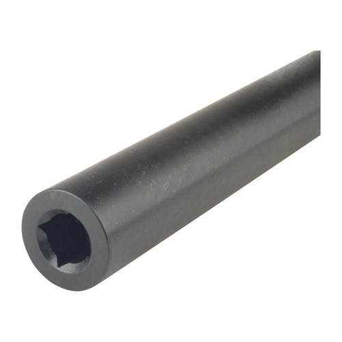 BROWNELLS 308 AR BARREL EXTENSION TORQUE TOOLS