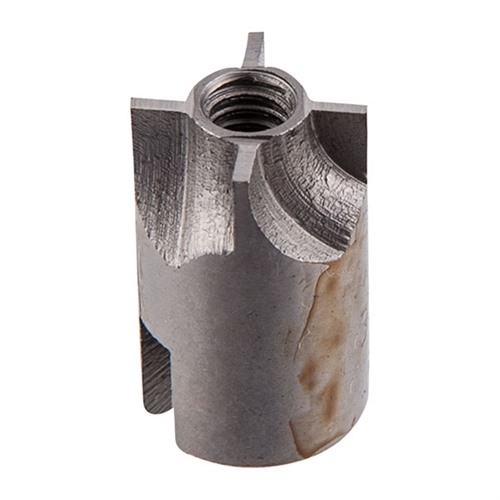 BROWNELLS 22-32 Caliber Chamfering Kit .22 Chamfering Cutter SKU: 080498022